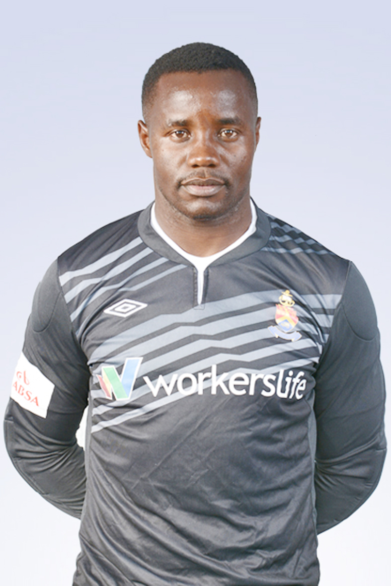 Hard work pays for Arubi