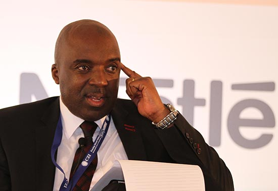 Army arrests Masvingo resident minister