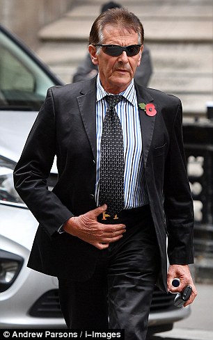 Zim tycoon Nicholas van Hoogstraten is ordered to pay -L-1.5million
