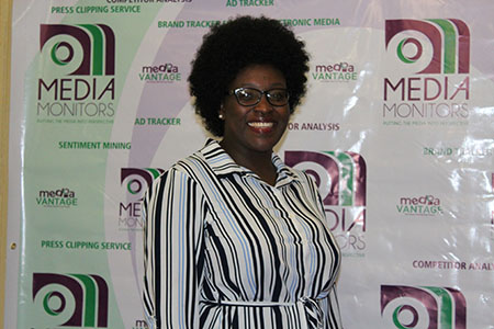Report Reveals Zimbabwe’s Challenging Radio Scene