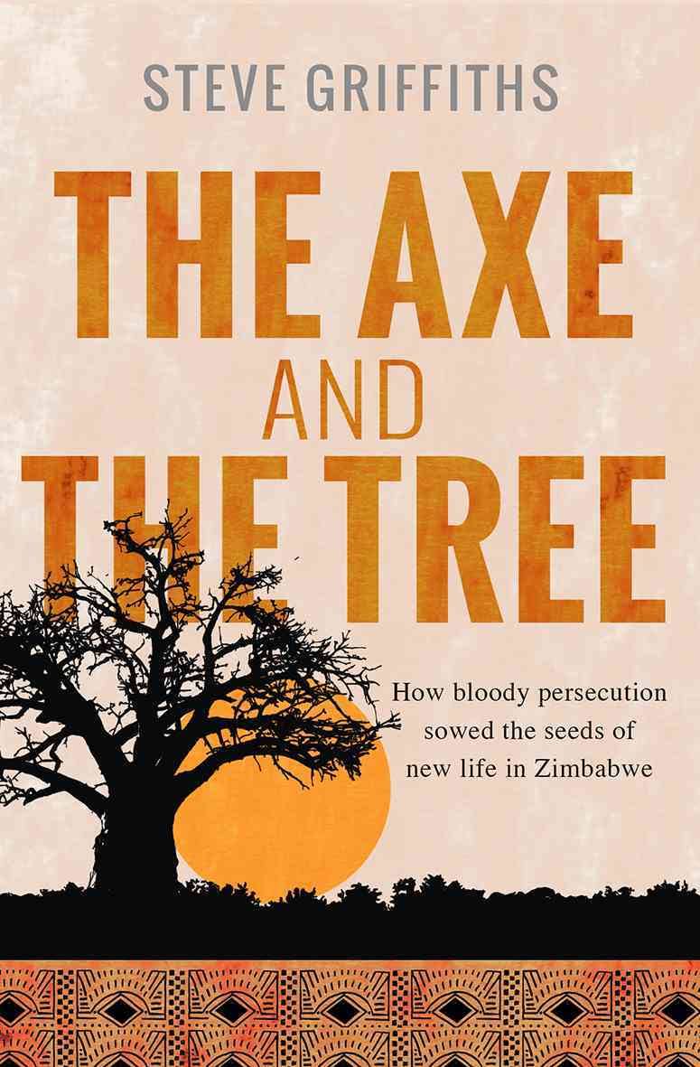 New book sheds new light on Elim massacre