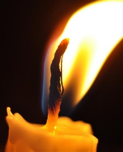 Zim fires entire energy board amid load shedding