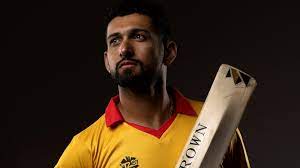 Zimbabwean Players Shine in PSL 2024 Limelight - Zimbabwe Situation