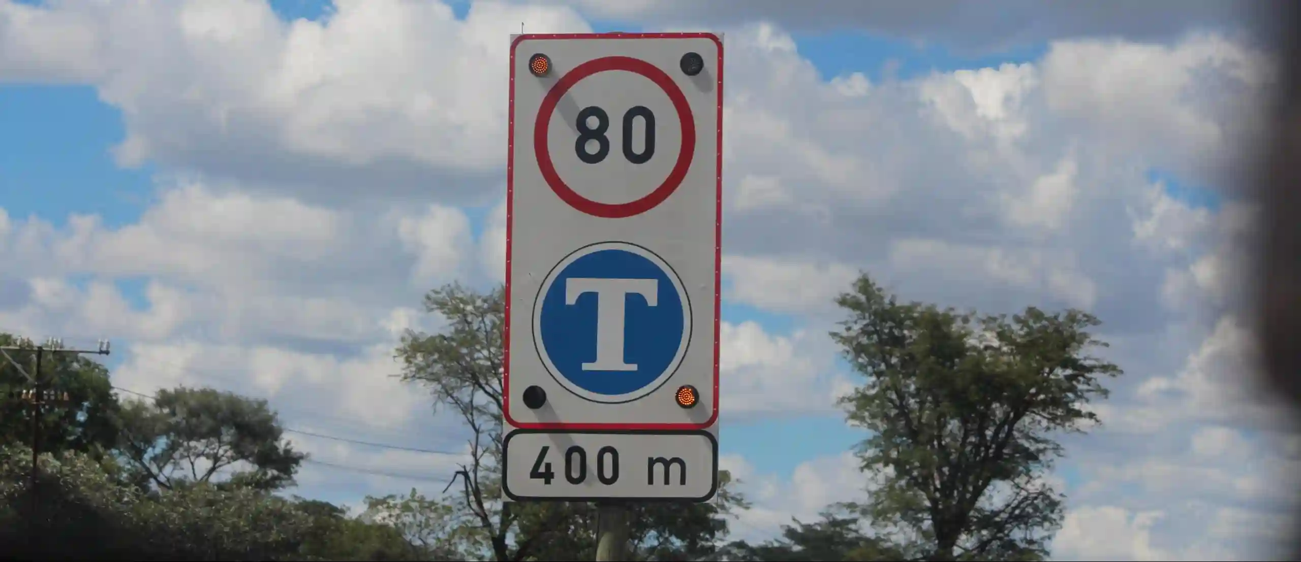 Zimbabwe Loses $24 Million Annually Due to Unpaid Vehicle Licences And ...