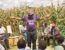 BREAKING NEWS: Constitutional Defenders Forum convener and opposition ...